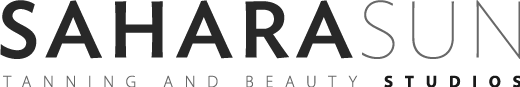 Sahara Sun Tanning and Beauty Studios Wigan – Sahara Sun Beauty
